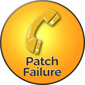 Northwest Region Prehospital Care Program - Home